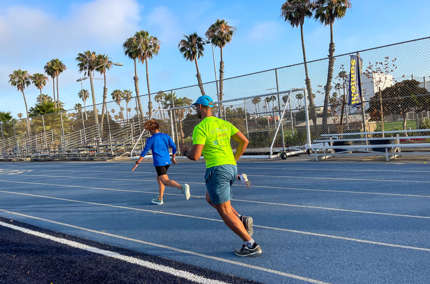 Home [www.latriclub.com]